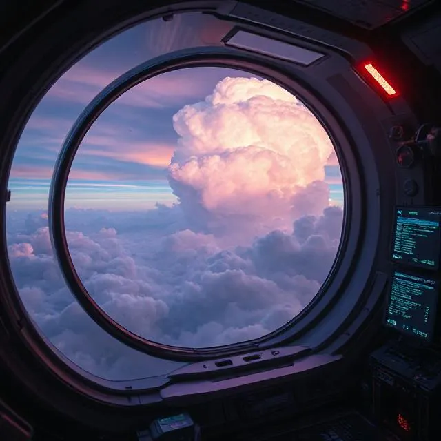 File Upload Bypass Techniques Understanding And Mitigating Security Risks By Pawan Jaiswal