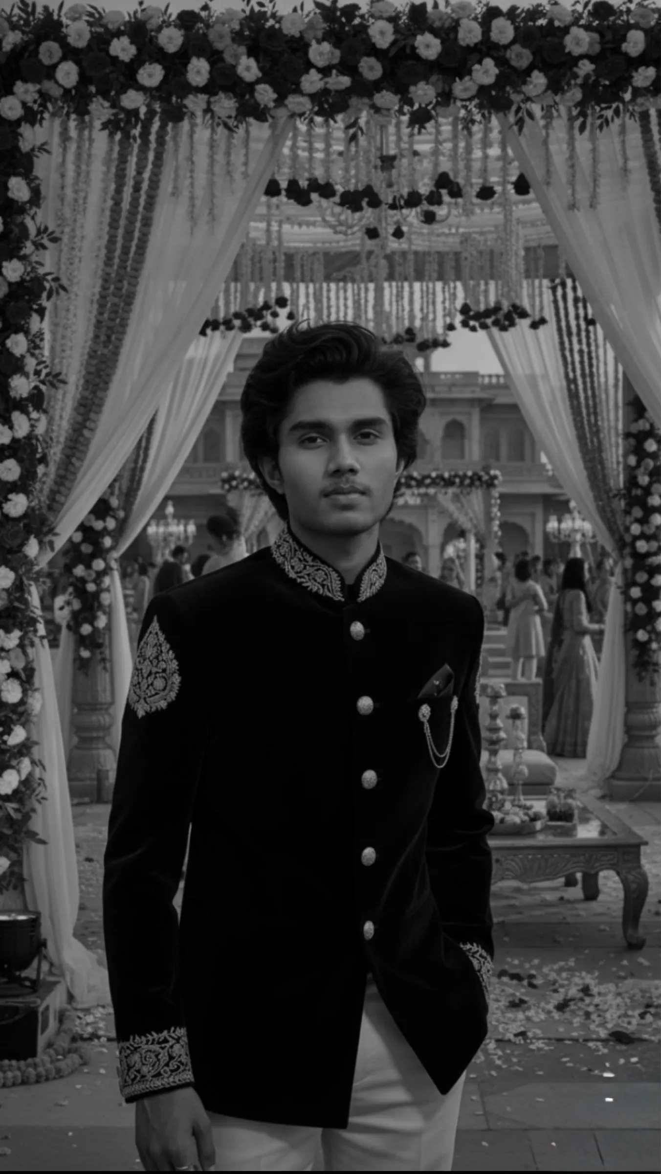 🏗️ Nagpur’s Rapidly Growing Construction Leader: RP Enterprises ...