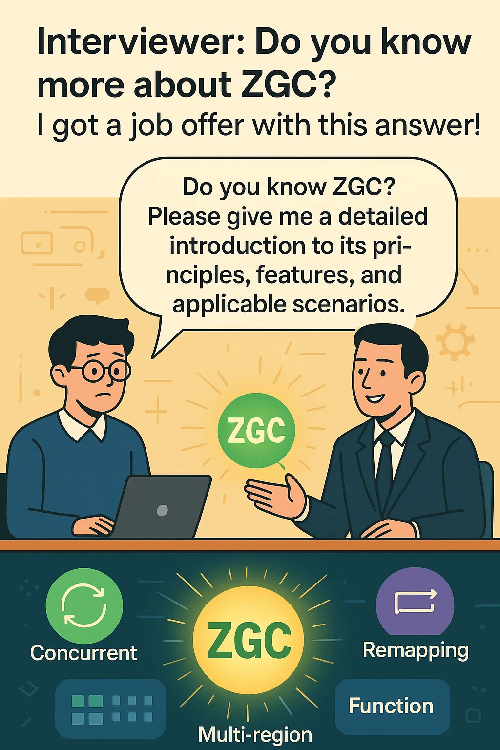 Which Operations That Absolutely Should NOT Be Placed in Transactions ...