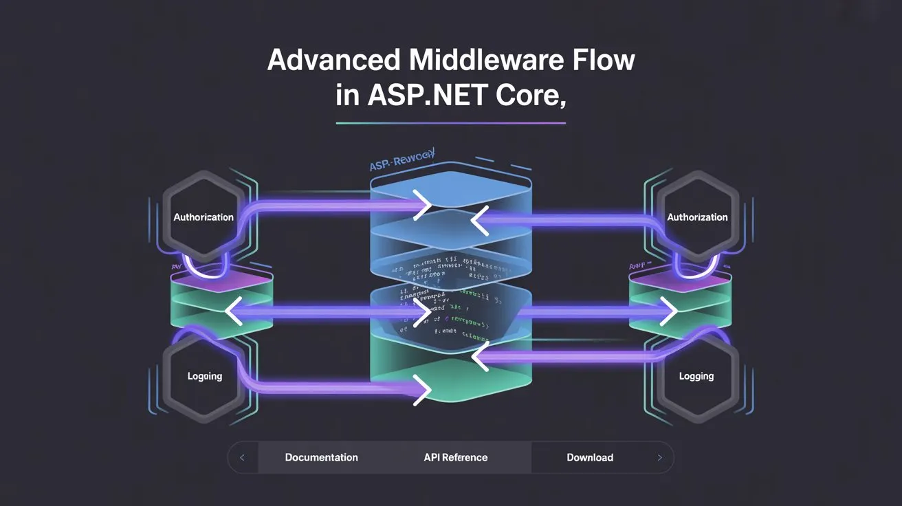 AddScoped vs AddTransient vs AddSingleton | by Sina Riyahi | Medium