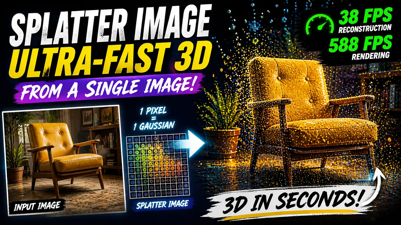 Stable Diffusion 3’s Secret Sauce: MMDiT (Explained with Code) | by ...