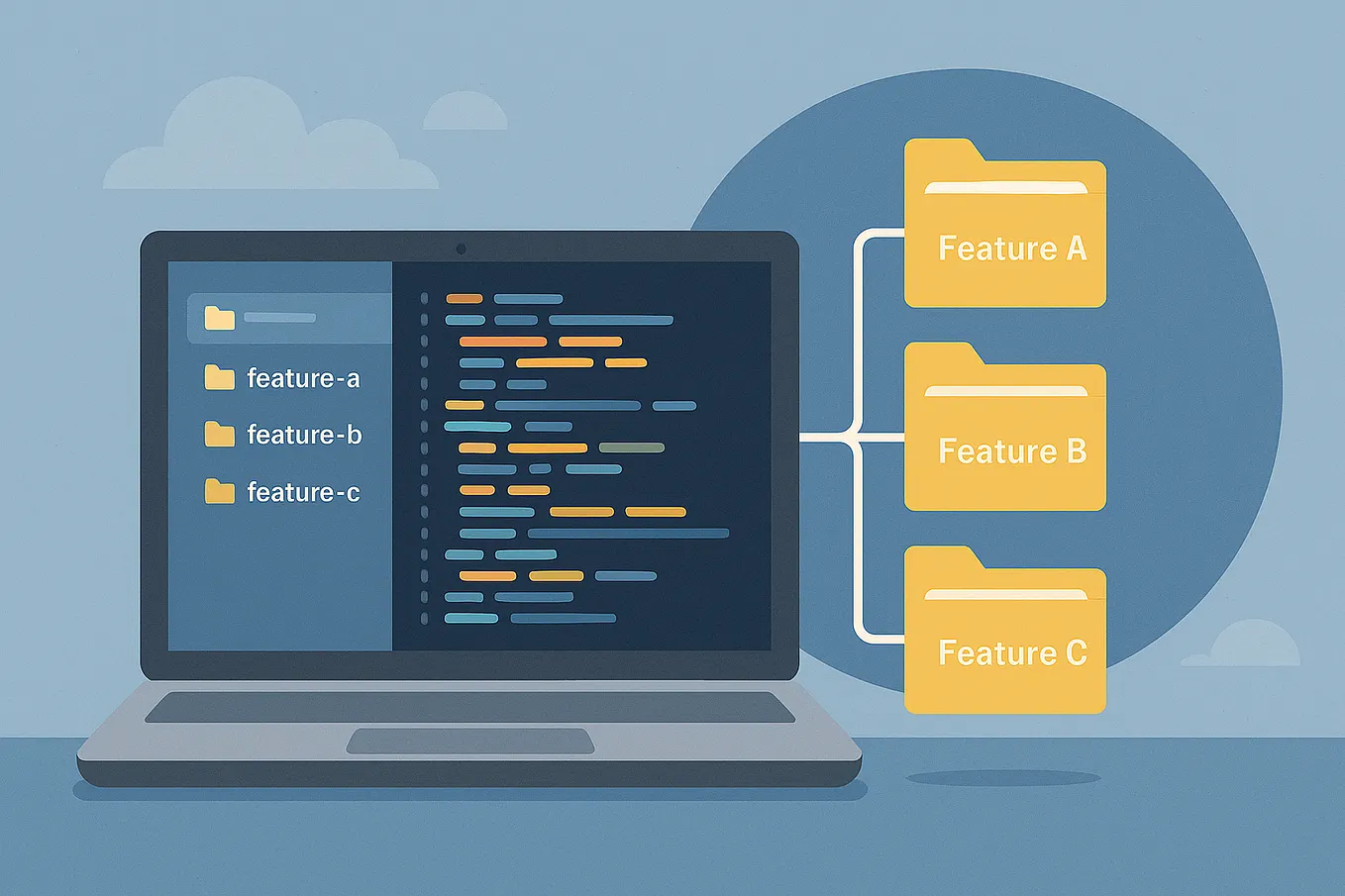 Creating A Well Organized React Typescript Project Structure With Atomic Design Principles