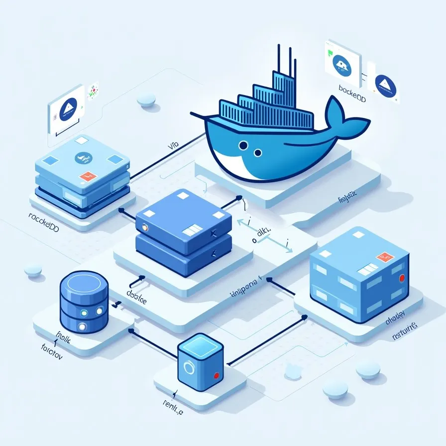 How to Integrate Google OAuth2 Login in Backend | by Kaique Perez | Medium