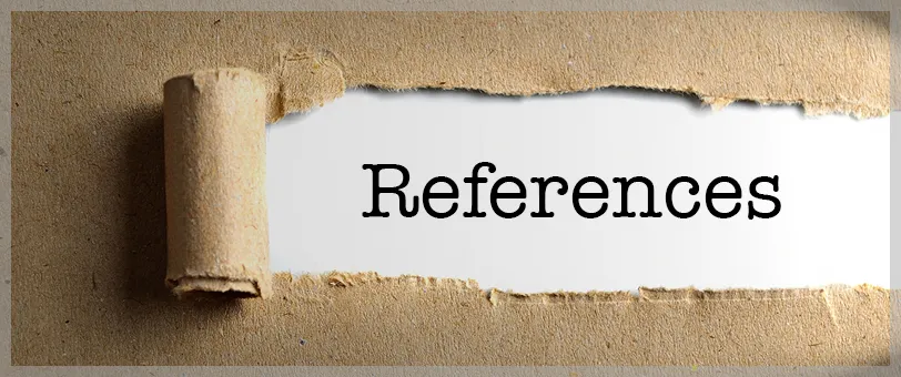 How to Revert the Last Alembic Migration | by Praveen Kumar Palai | Medium