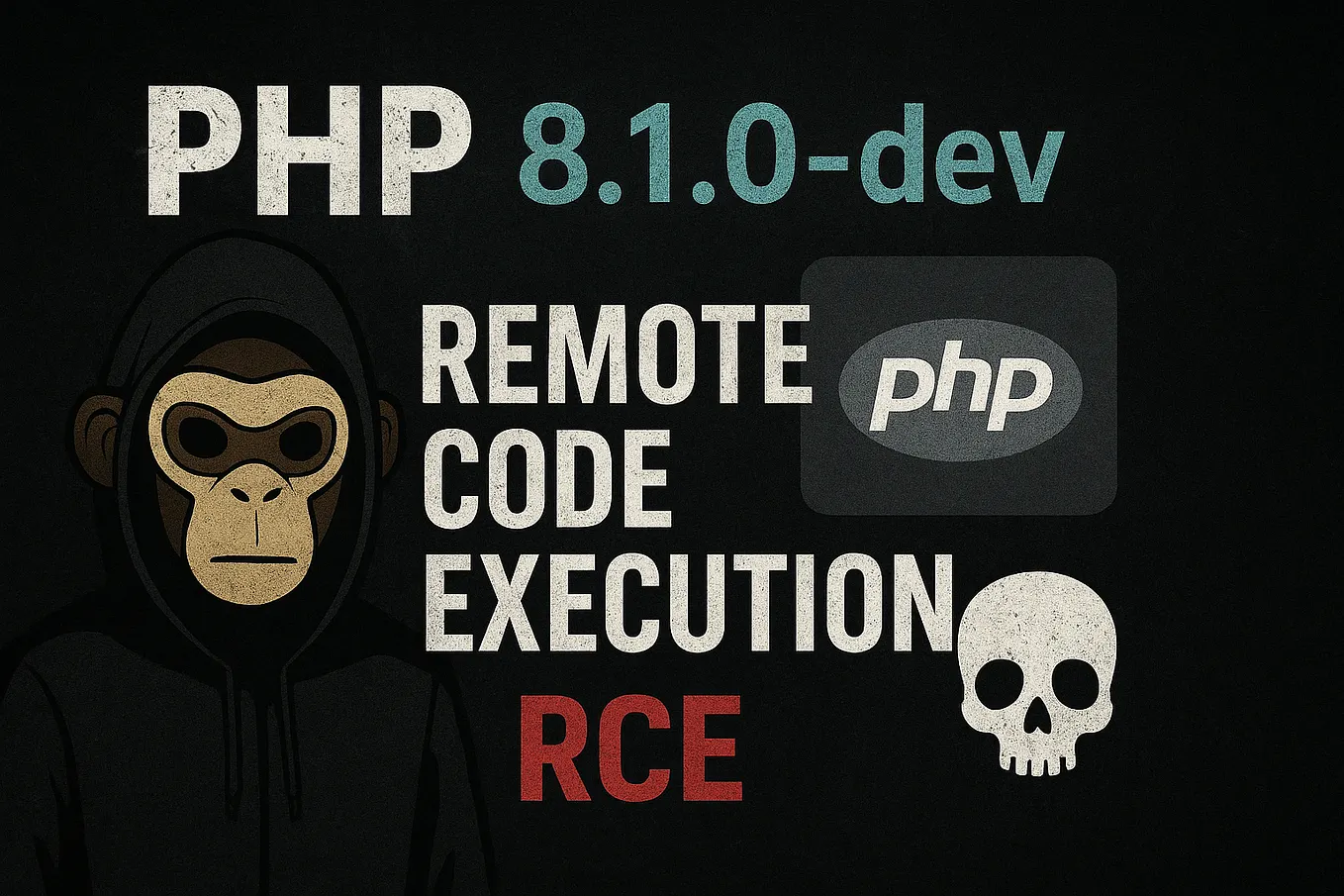 How I Found an Open Redirect in YouTube’s Redirect Link | Cyber Tamarin | by Cyber Tamarin | Medium