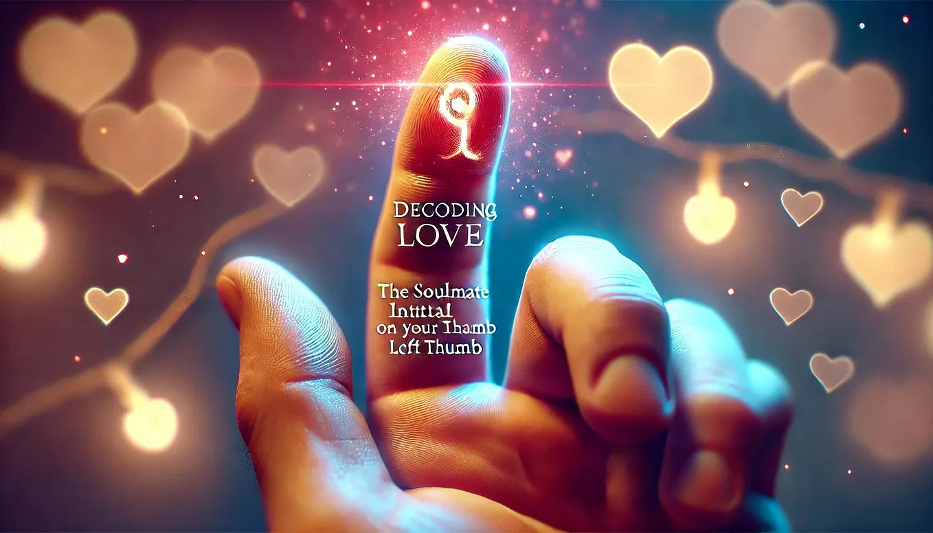 The Science of Compatibility: What Makes Relationships Last? | by ...