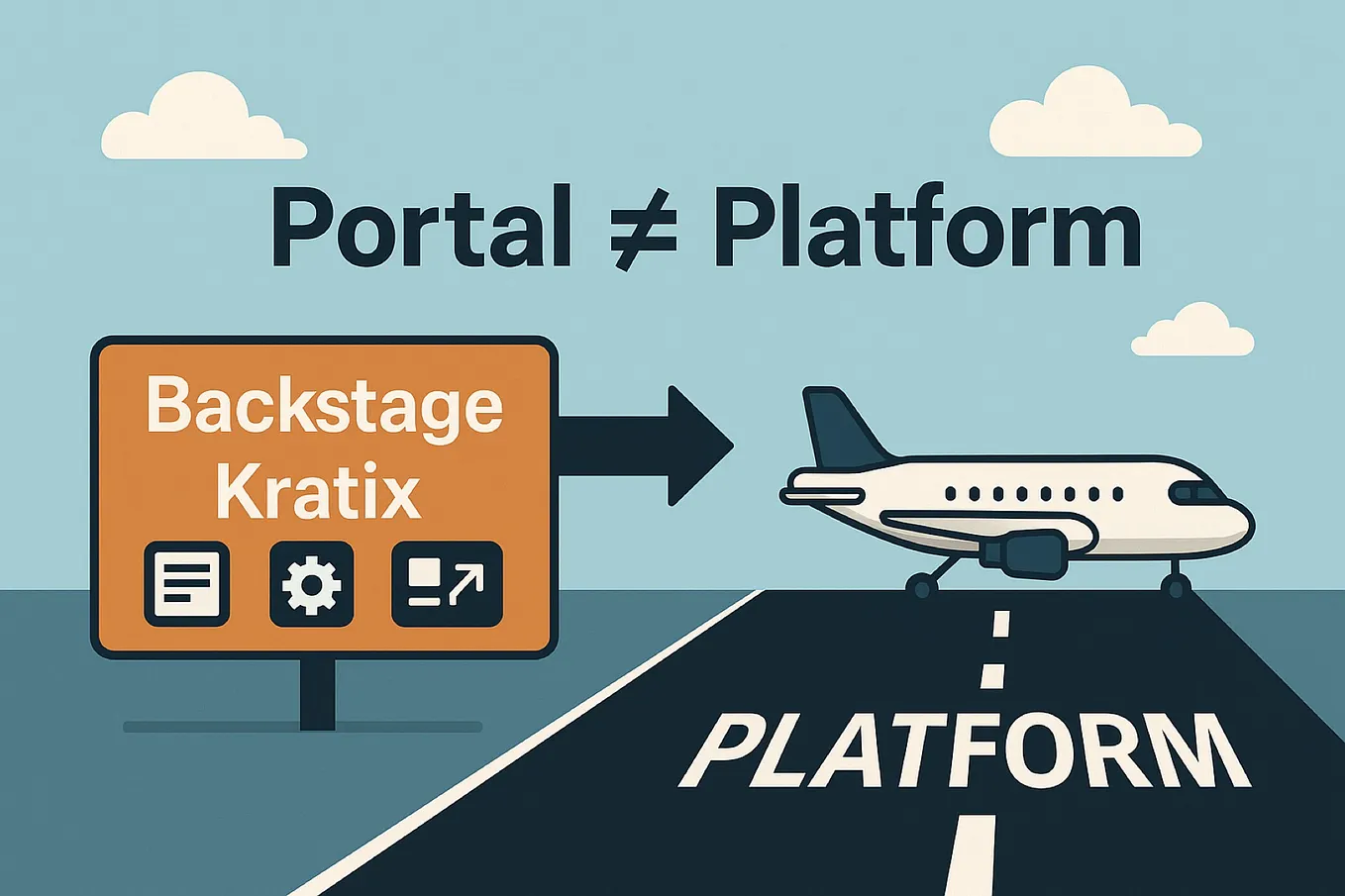 Better Software Engineering teams — Structures, roles, responsibilities and comparison with ...
