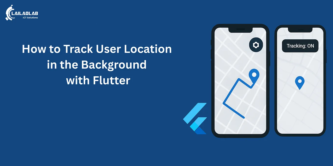 pubspec.lock in Flutter: Find Out What It Does | Flutter Tools