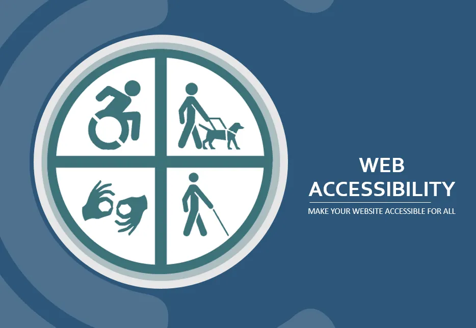 Integrating Reactjs Application With Sitecore Using Sitecore Jss Sitecore First Approach By