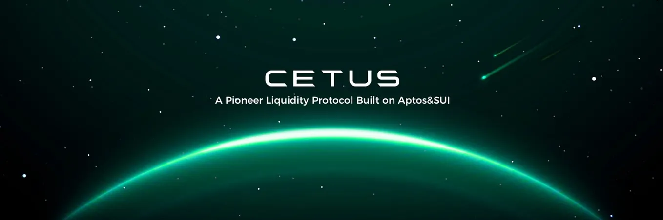 A Complete tutorial about Swap and Liquidity on Cetus Protocol | by ...