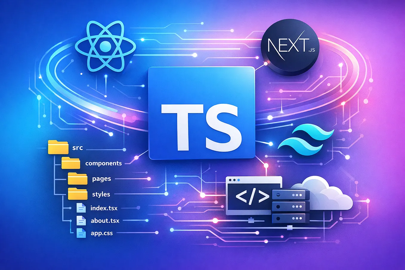 Next.js 15 to 16 Migration Guide: Step-by-Step Instructions for Full-Stack Developers | Medium