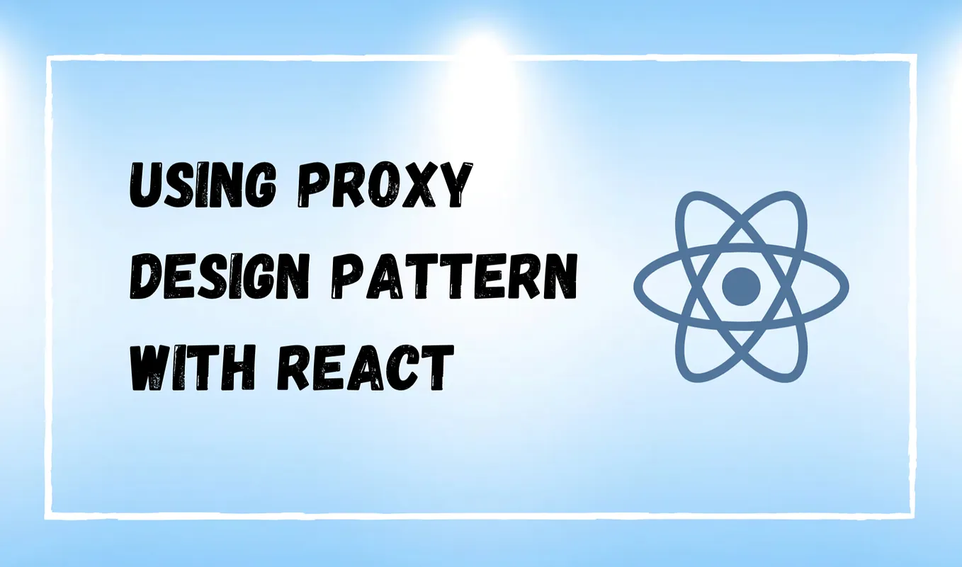 7 Node.js Design Patterns Every Developer Should Know | by Danusha Navod | Bits and Pieces