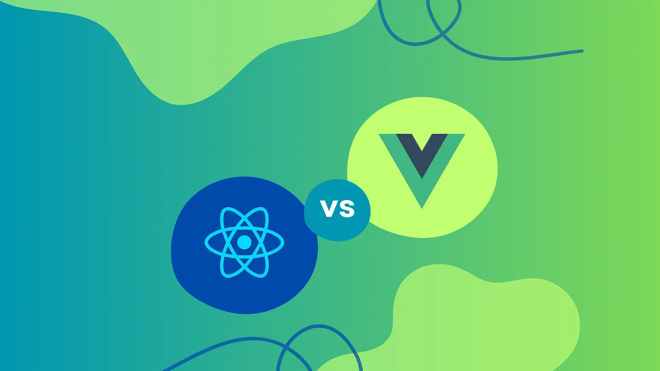 Authentication and Authorization in Node.js | by Favalcodes | Medium