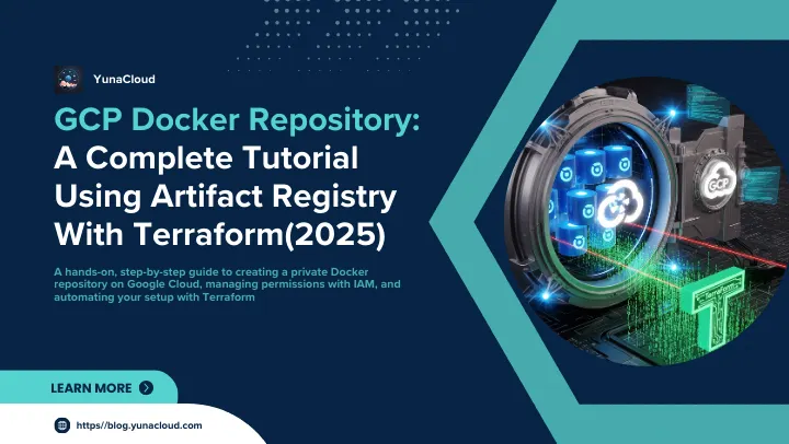 Building and Pushing to Artifact Registry with Github Actions | by Sarah Kapelner | Medium
