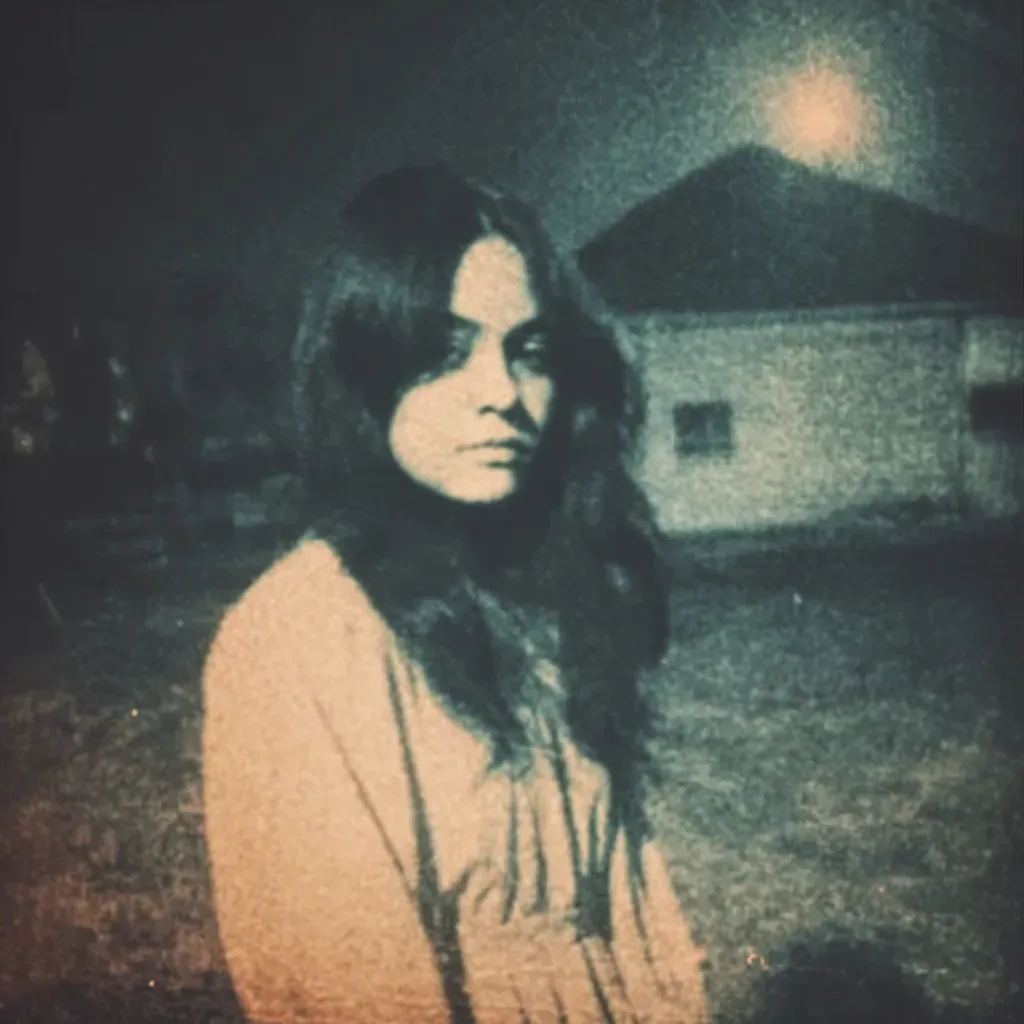 A Brief Summary of the Life and Death of Lesley Ann Downey | by Moors ...
