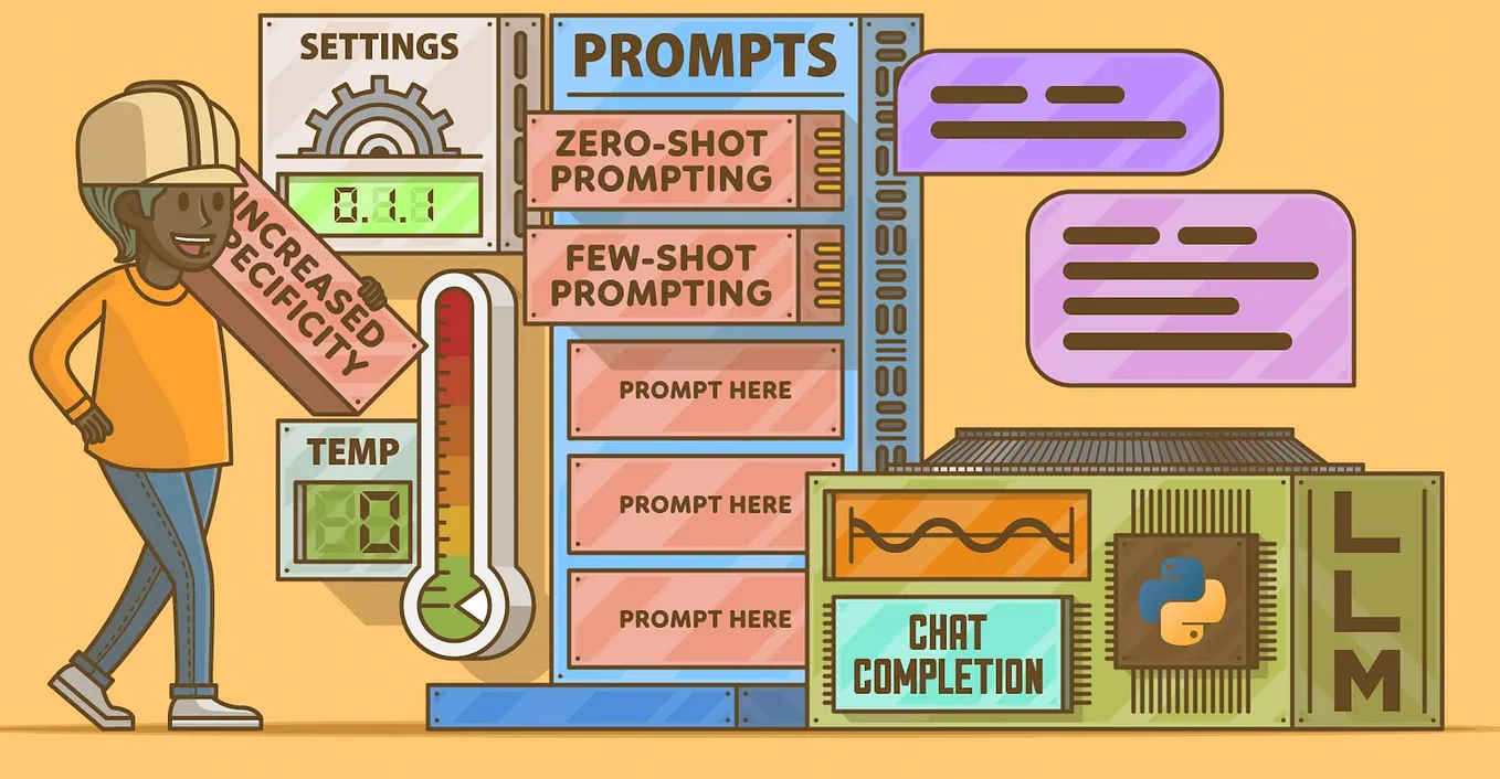 🎬 How I Built a Netflix-Style Portfolio Website Using AI (Step by Step ...