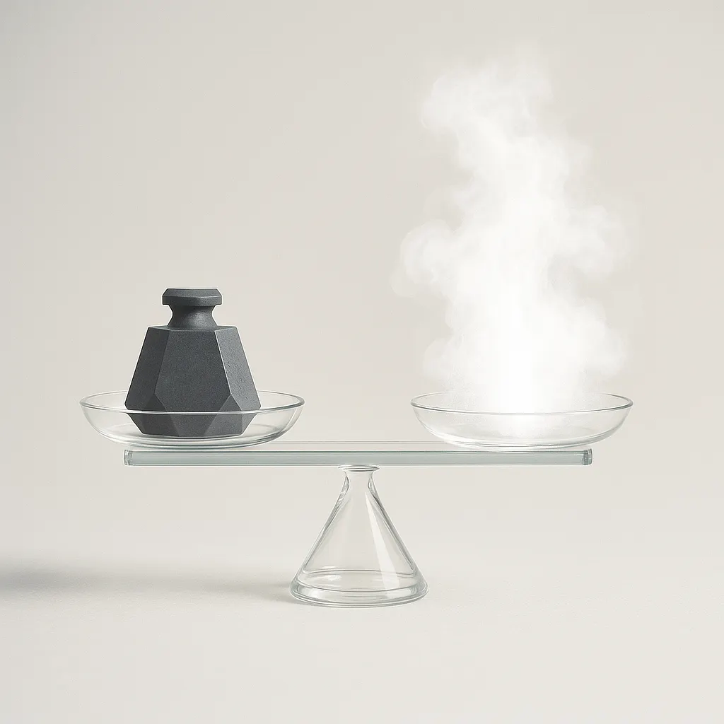 JupyterLab 4.4 and Notebook 7.4 are available! | by Jeremy Tuloup ...