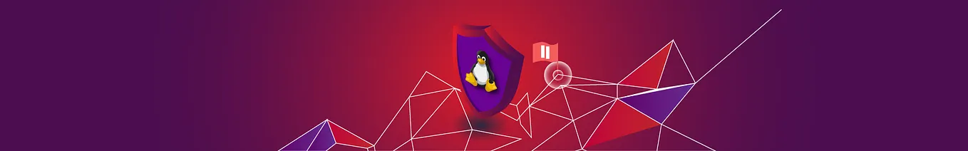 Custom Security Policies with Linux Security Modules (LSM) | by Esra Kayhan | Oct, 2025 | Medium