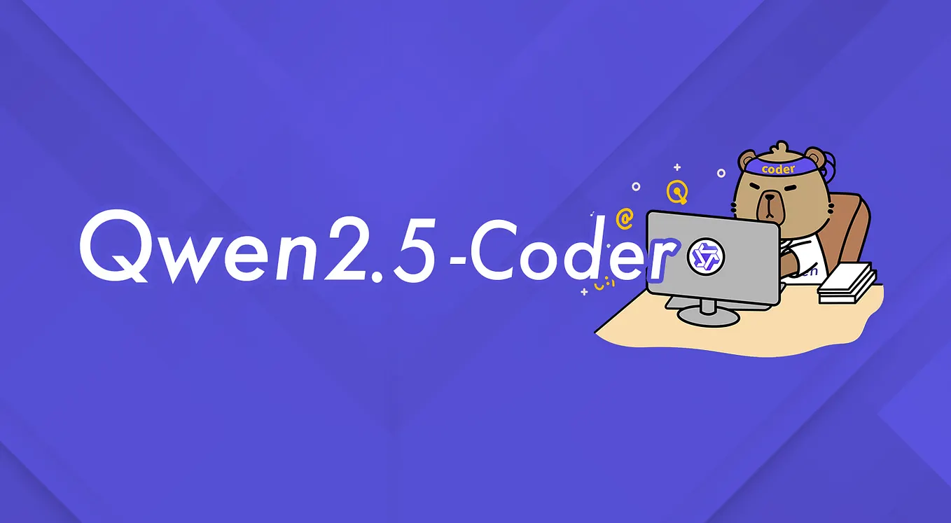 Building a Scalable LLM System for Social Media Data | by Hasitha Pathum | Level Up Coding