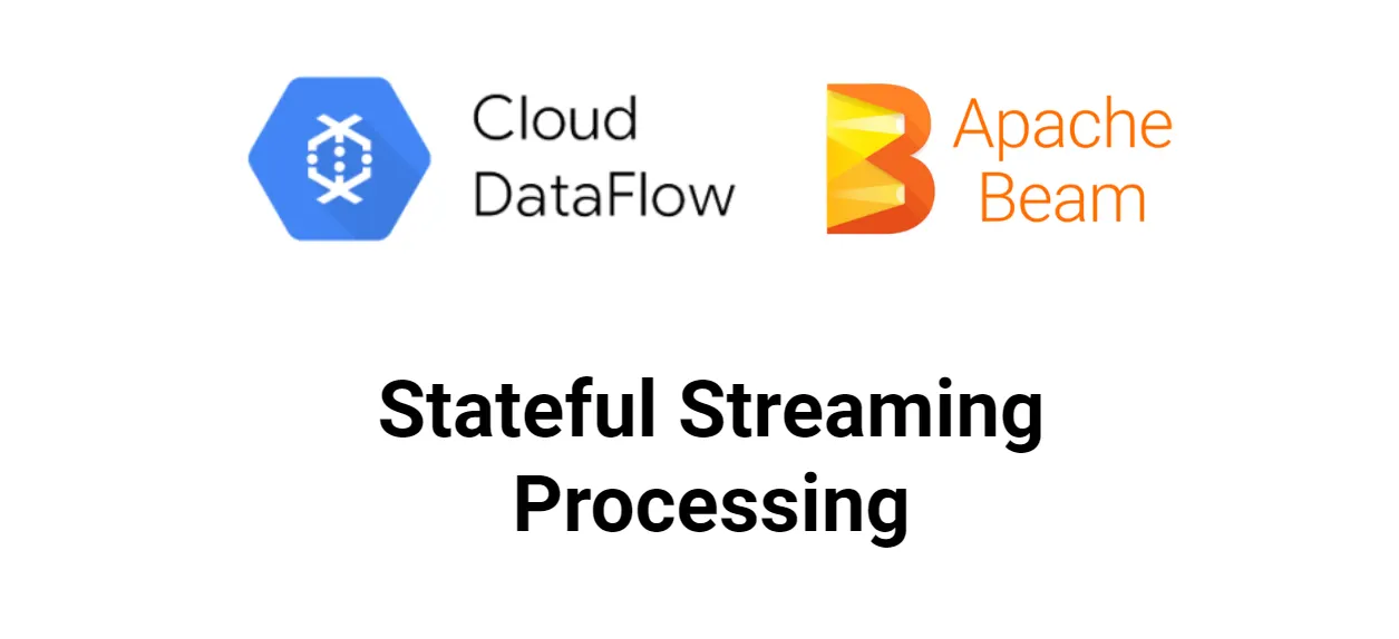 Argo Workflows: Dynamic DAG generation and Data Processing | by Dmitry ...