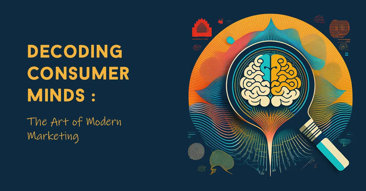 Maximalism in 2025: Why Less Isn’t More Anymore | by Githin George | Medium