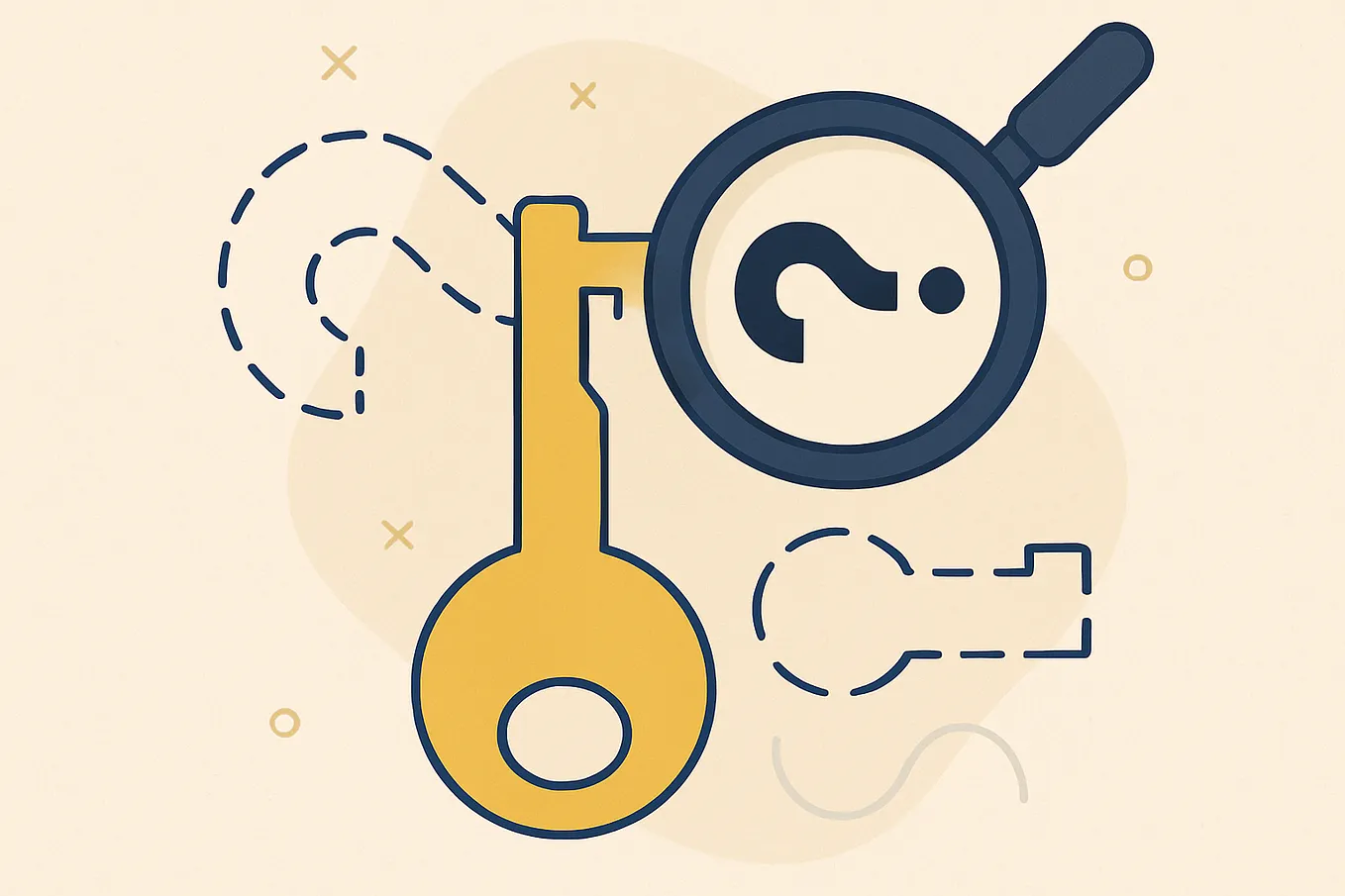 Scheduling : Mastering setTimeout and setInterval (javaScript) | by Mohit sharma | Medium