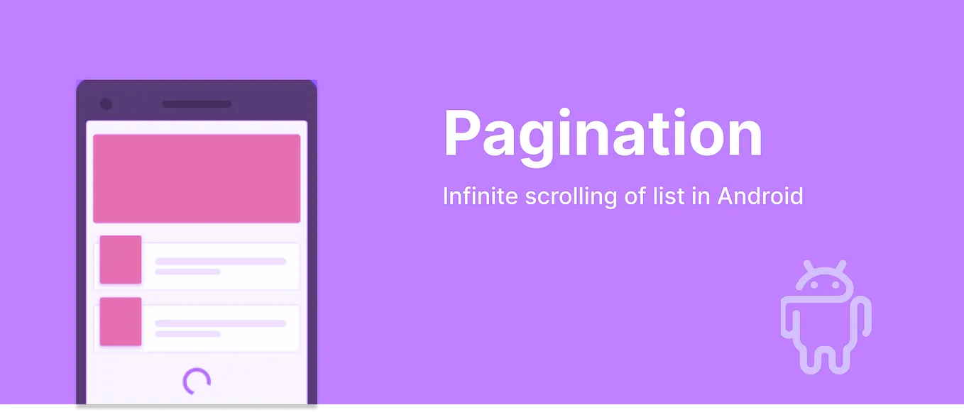Android 15 (API Level 35) Target SDK Deadline: What’s New, What’s Critical, and How to Prepare ...