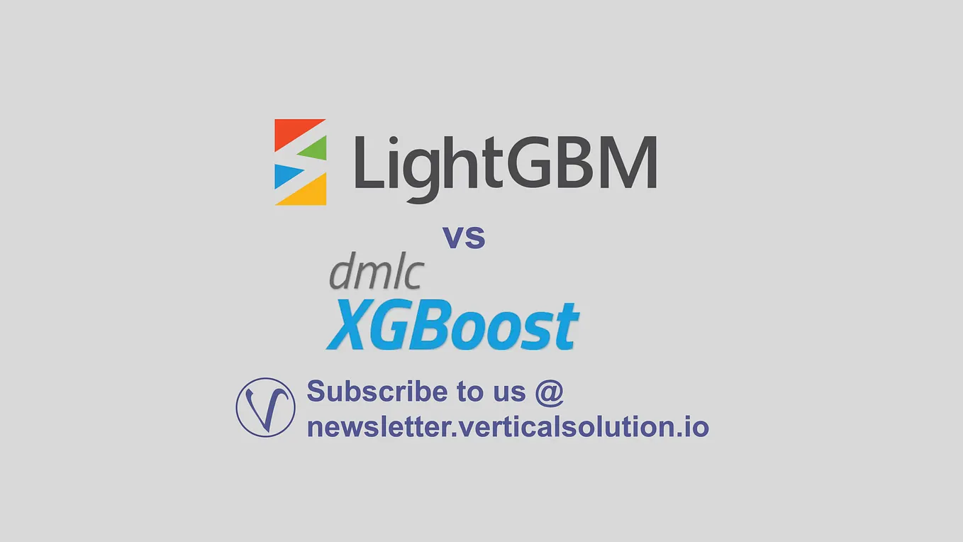 Practical guides of gradient boosting with scikit-learn | by Data Science Letter | Medium