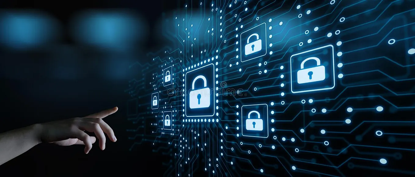 CRYSTALS Kyber : The Key to Post-Quantum Encryption | Identity Beyond ...