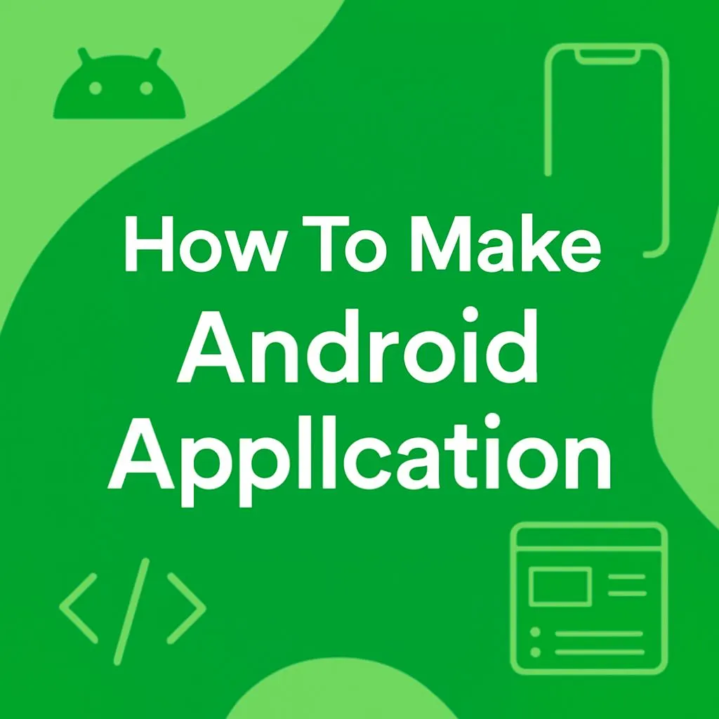 Create a Basic Calculator App in Android Studio | by Nikhil | Medium