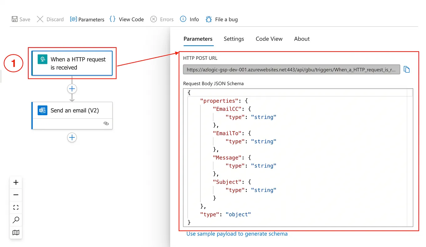 Connecting to SharePoint with Python Using Service Principal | by ...