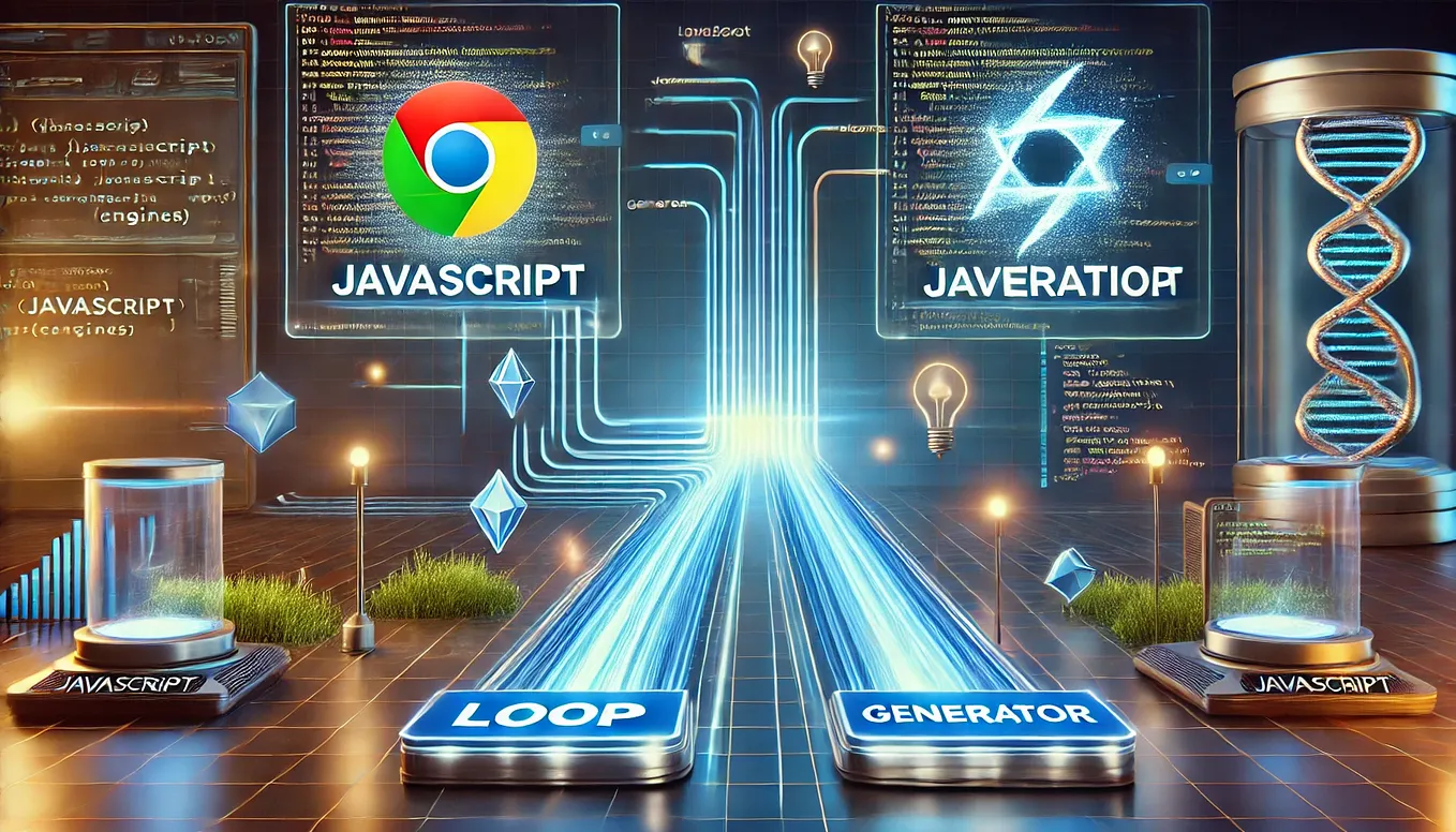 Map or not Map in JavaScript? A performance review | by Mathieu Collette | Medium