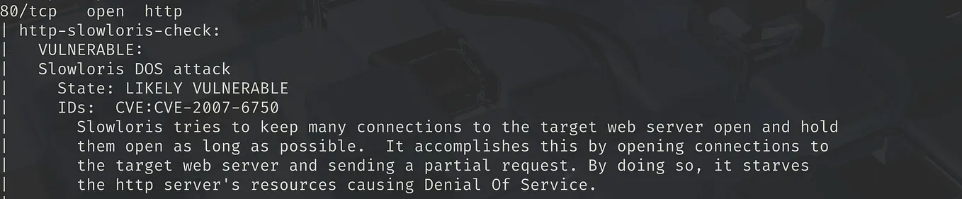 A Step-by-Step Guide to Setting Up and Troubleshooting theHarvester on ...