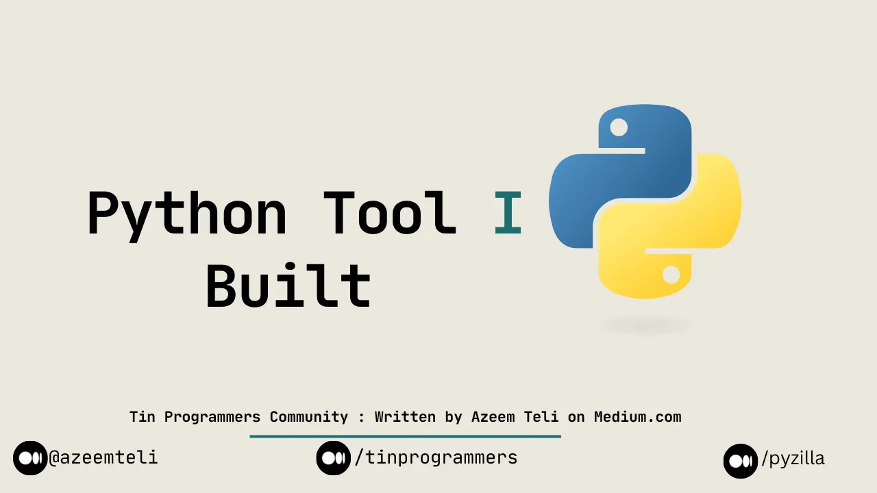 Measuring Interest Rate Risk: PV01 Calculation for SOFR Swaps with QuantLib Python | by Chris ...