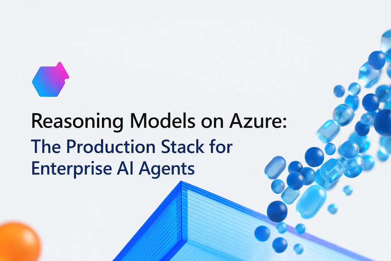 Step-by-Step: Deploy GPT-5 on Azure AI Foundry and Boost Response Times ...