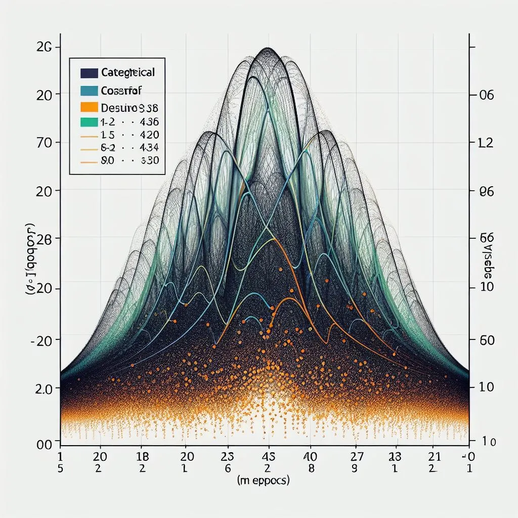Binary Cross Entropy Mathematical Insights And Python Implementation