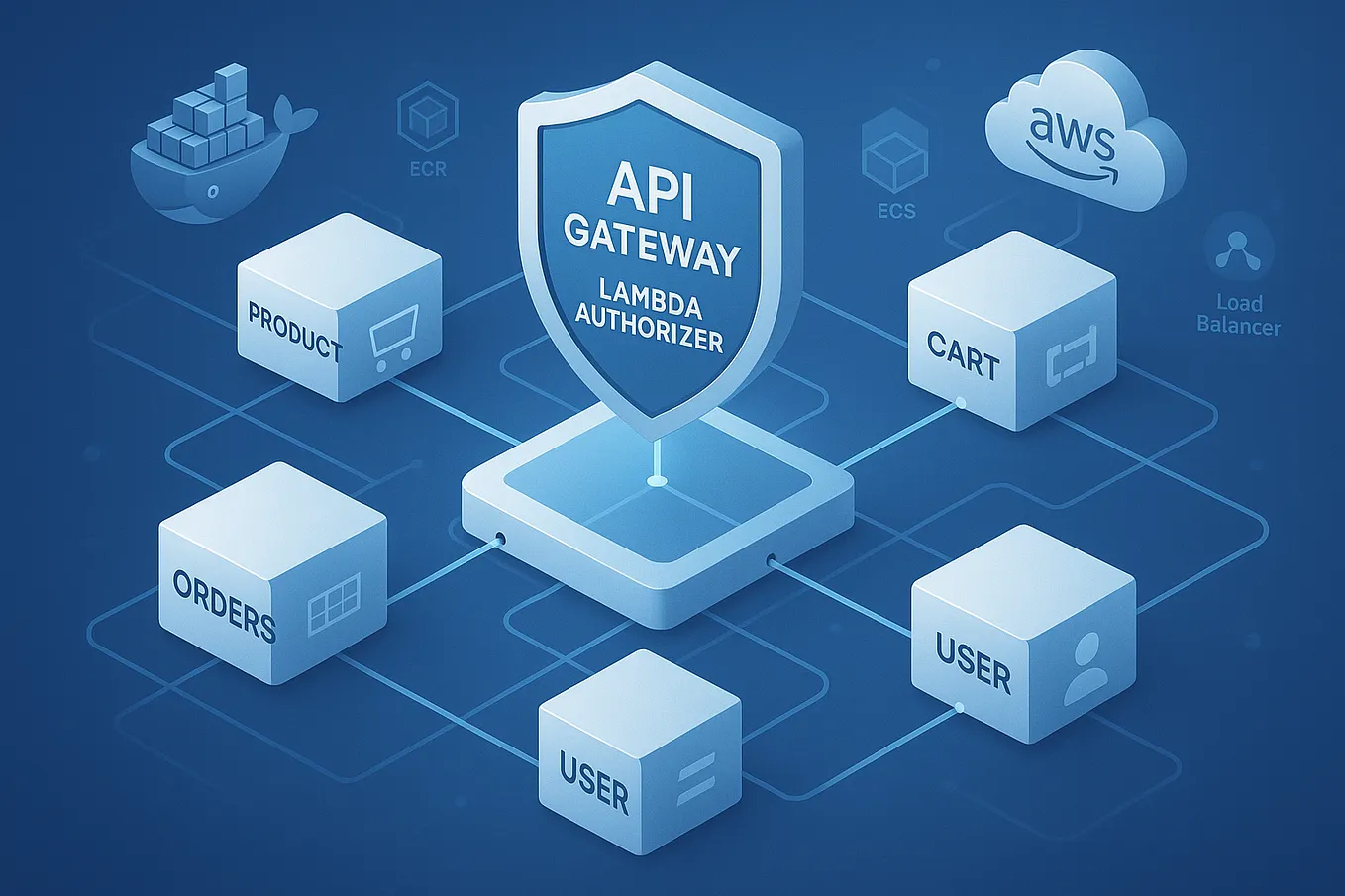 Implementing Circuit Breaker Pattern in a Microservices Based Application | Thamodi ...