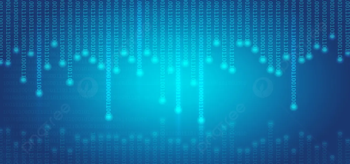 Getting Started With Helidon. Helidon has been around for a while… | by ...