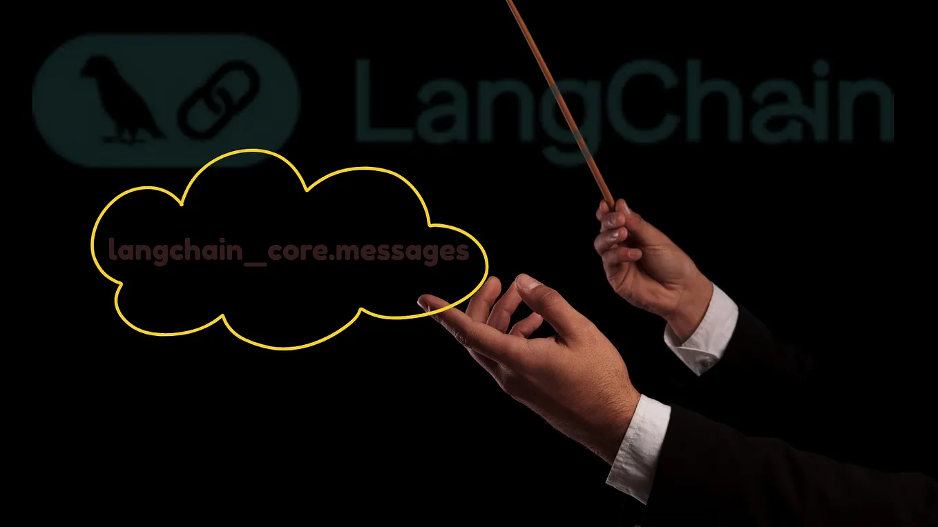 A Beginner’s Guide to LangChain Expression Language (LCEL): Building Powerful Chains | by ...