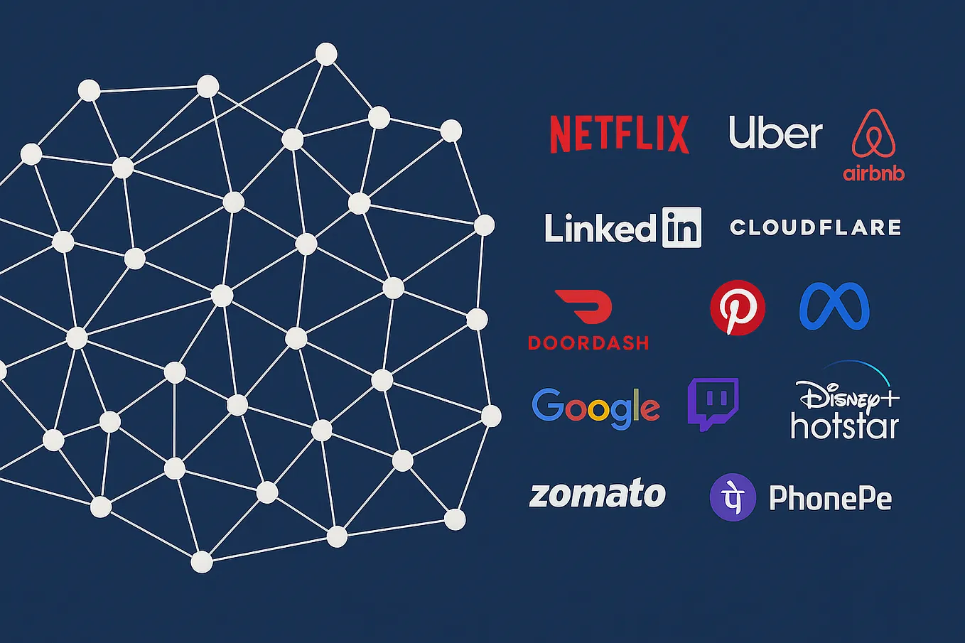 NeetCode vs LeetCode: My journey to finding the right tech interview prep | by The Educative ...