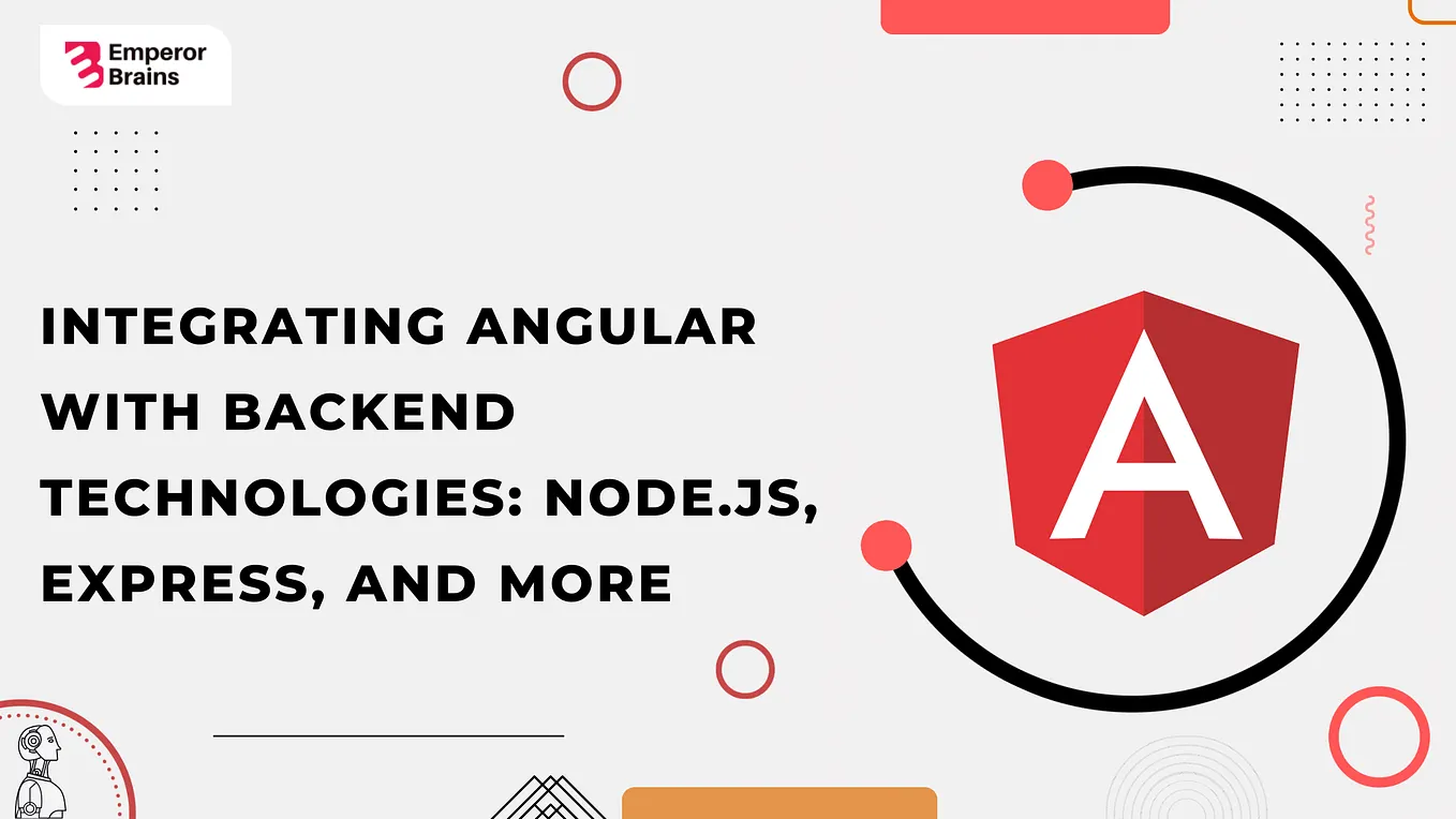 Comprehensive Guide: Integrating ApexCharts with Vue.js for Stunning Data Visualization | by ...