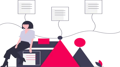 How To Make A News Website With Html Css And Javascript Integrated