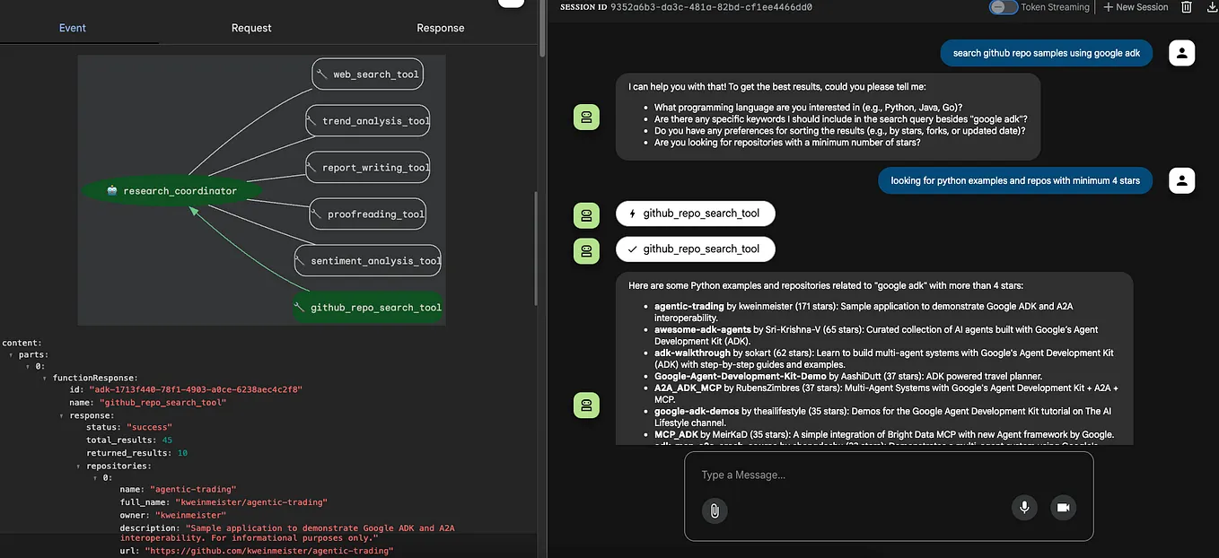 Tutorial : Multi-Agent interactions using Autogen with Gemini — Part 1 : Introduction and ...