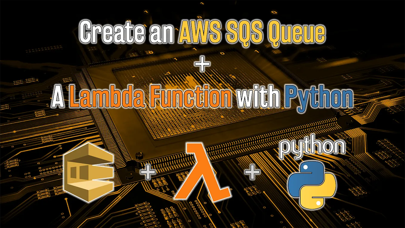 Creating An Aws Ec2 Instance With Bash User Data Script To Install Apache Web Server By Matt