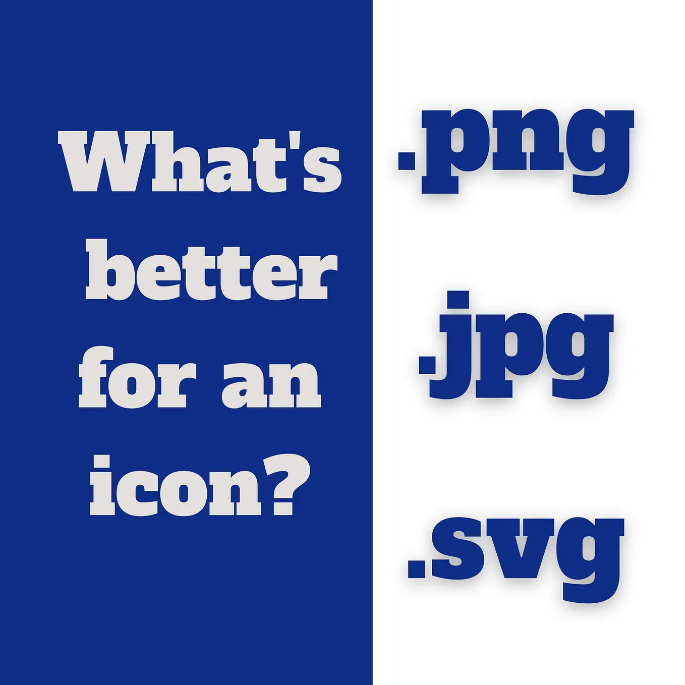 Dependencies vs. Dev Dependencies: Understanding the Difference | by ...