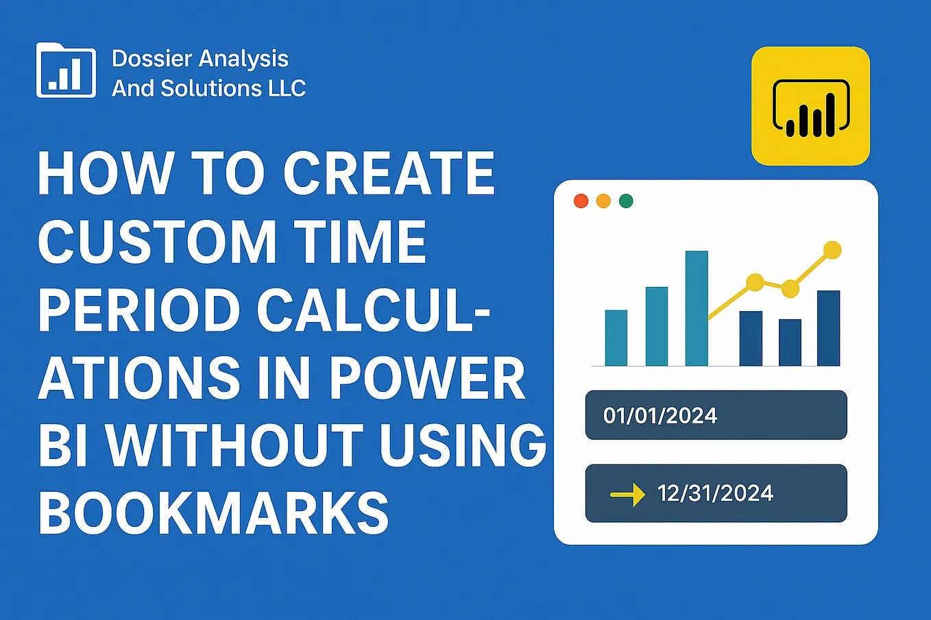 Table with Custom Graphical Trend Indicator in Power BI | by Shashanka ...