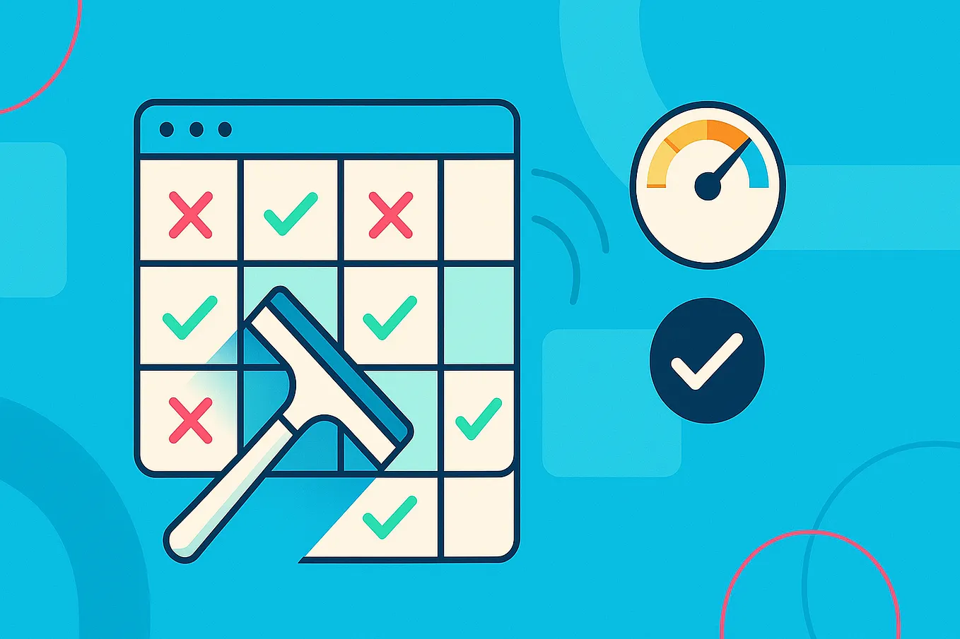 Mastering Dataframe Slicing In Pandas A Beginners Guide To Data Manipulation Python In Plain