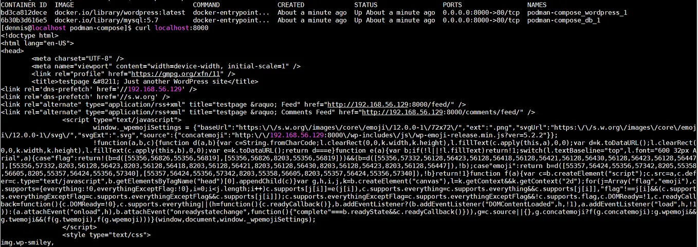 Introducing DailyCode.ai — a fully autonomous daily code snippets website! | by Dennis Zimmer ...