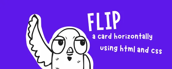 HTML div element and CSS. Simple examples how to style div… | by ...