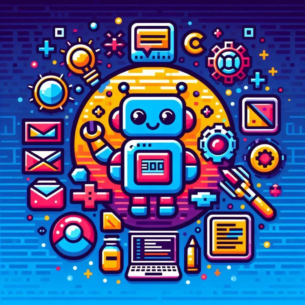 Deploying Serverless Apis Using Azure Functions And Net 8 By Palanikalyan Medium